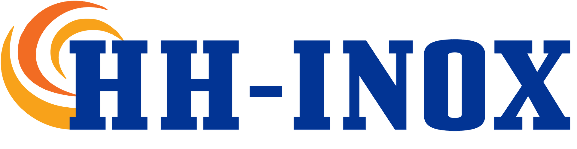 About Us | HH-INOX d.o.o Webshop